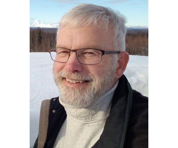 Mark Wayne Olson Obituary (2025) - Marion, IA - Murdoch Funeral Home ...