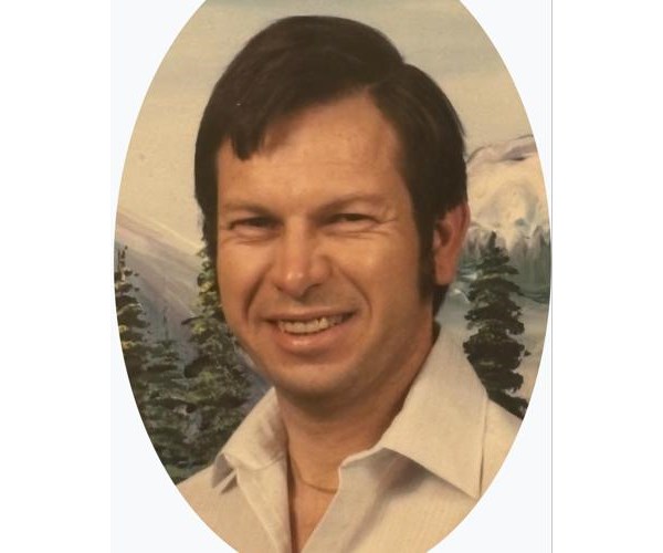 Lawrence W. Blackman Obituary (2025) - Norwich, NY - Wilson Funeral ...