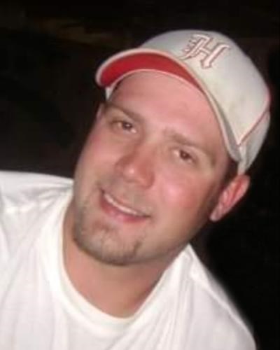 Michael Benson Obituary (2024) - Farmington, NM - Farmington Funeral Home