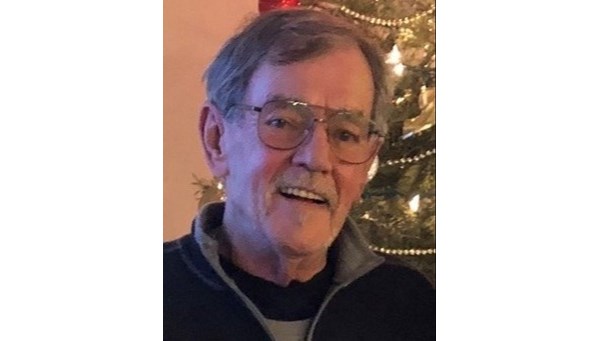 Thomas Aloyssius "Tommy" Welding, Jr. Obituary (2023) - Upper Darby, PA ...