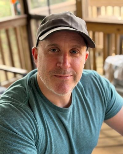 Gregory Hans Buchholz Obituary (2026) - Wellesley Hills, MA - Henry J ...