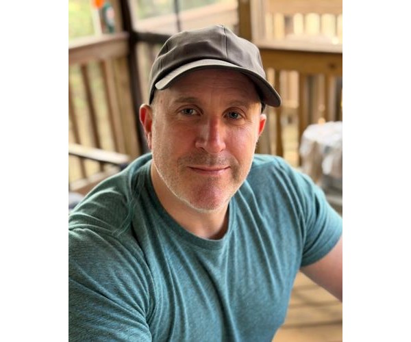 Gregory Buchholz Obituary and Online Memorial (2026)