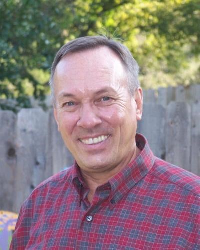 Allen Louis Gonsorowski Obituary (2024) - Cuenca, MN - Joseph Vertin ...
