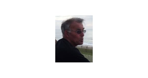 Jerry Alan Wheeler Obituary (2026) - Newark, OH - Vensil-Wagner ...