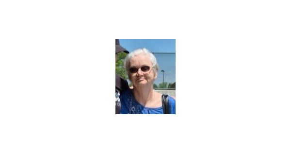 Linda Y. Stiles Obituary (2025) - Girard, PA - Burton Funeral Home, Inc ...