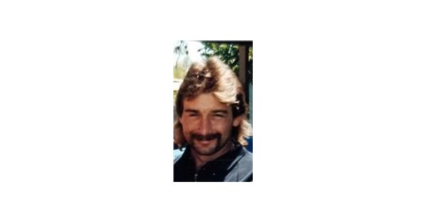 John Val Sodenkamp Jr. Obituary (2020) - Layton, UT - Aaron’s Mortuary ...