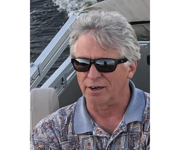 Michael Packer Obituary (2026) - Seneca, SC - Cremation Society of SC ...