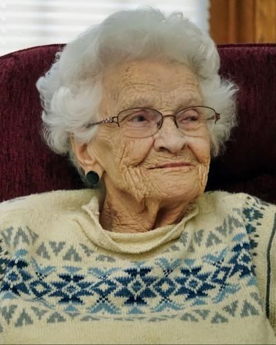 Gretchen Stanley Obituary and Online Memorial (2024)