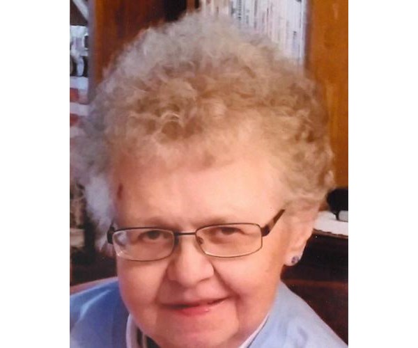 Beverly Perri Obituary and Online Memorial (2026)
