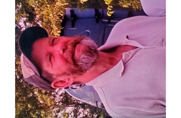 Arlie Way Obituary and Online Memorial (2026)