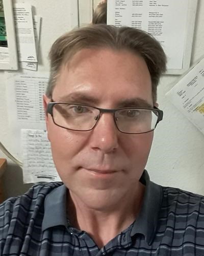Ryan M. Briggs Obituary (2026) - Pontiac, MI - Sparks-Griffin Funeral ...