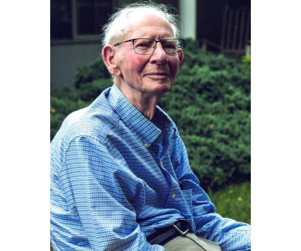 Robert Lacy Sanger Obituary (2025) - Oak Hill, WV - Tyree Funeral Home ...