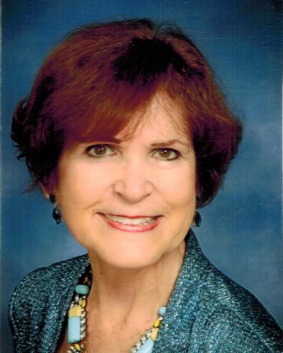 Dee Ann Wilson Obituary (2024) - Urbandale, IA - Caldwell Parrish ...