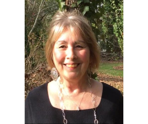 Diana Lynn Smith Obituary (2025) - New Philadelphia, OH - Linn-Hert ...