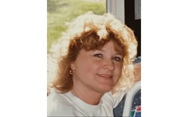 Gwen Ray Reeves Obituary (2025) - Calhoun, GA - Max Brannon & Sons ...