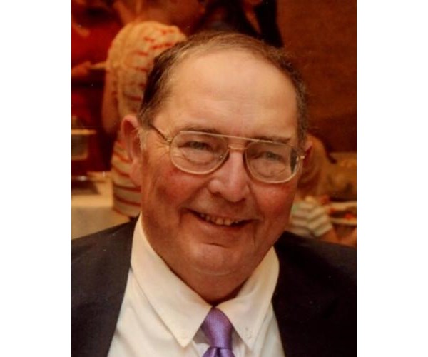 Gary Cameron Obituary (2024) - Caribou, ME - Mockler Funeral Home - Caribou