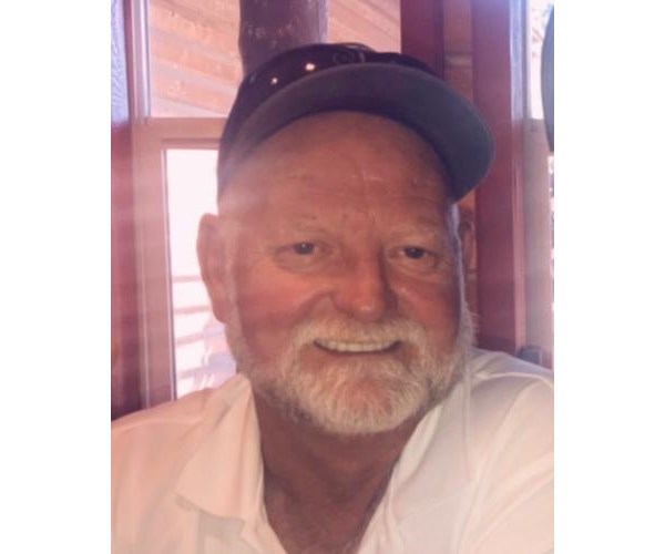 Frank Wallace Jr Obituary (2024) - Ogden, UT - Aaron’s Mortuary and ...