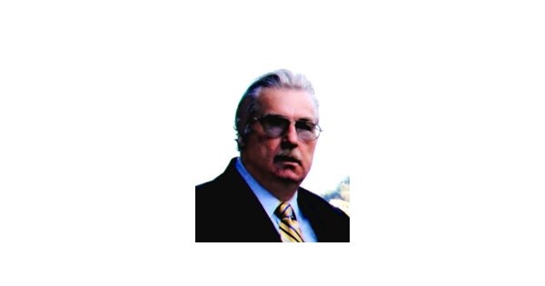 David Michael Henson Obituary (2024) - Willow Park, TX - Galbreaith ...