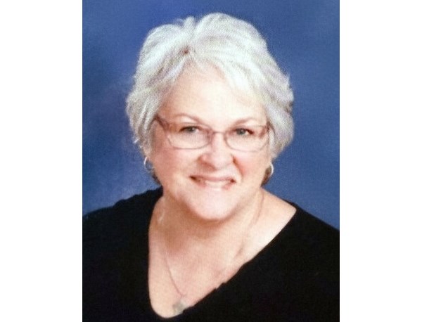 LaRae Cotter Obituary (2025) - Morris, IL - Reeves Funeral Home - Morris