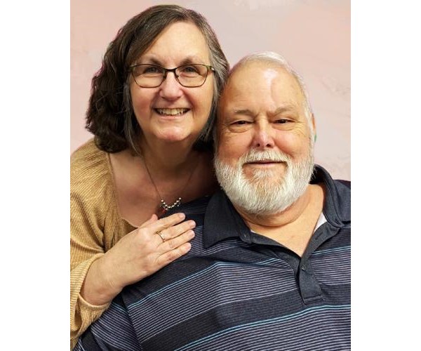 Wayne Harry Raborn Obituary (2025) - Covington, LA - Bagnell & Son ...