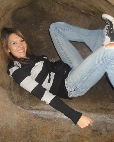 Mishon Sara Shanley Obituary (2026) - Fallon, NV - The Gardens Funeral ...