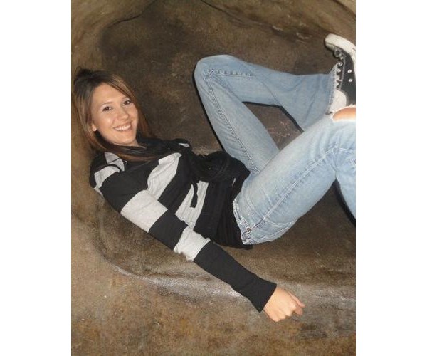 Mishon Sara Shanley Obituary (2026) - Fallon, NV - The Gardens Funeral ...