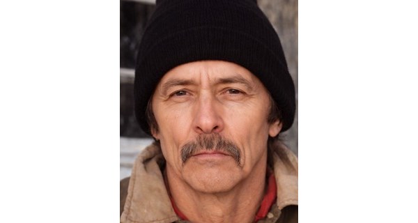 Robert Wayne Elton Obituary (2026) - Marshall, MN - Hamilton Funeral ...