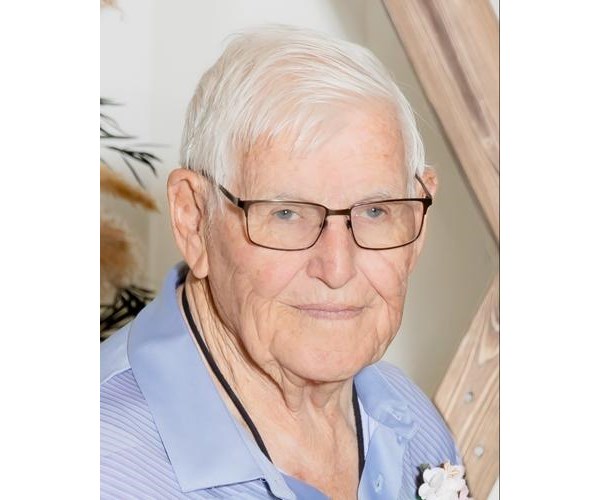 Robert Wayne Coleman Obituary (2025) - Colby, KS - Baalmann Mortuary ...