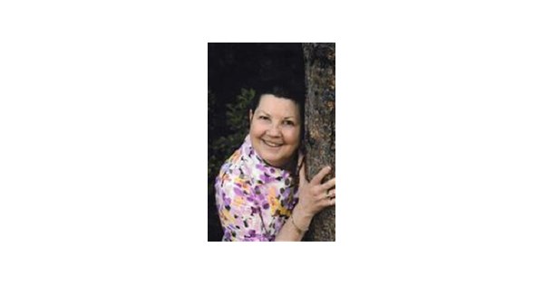 Dana Rosa Doss McLaughlin Obituary (2024) - Weatherford, TX ...