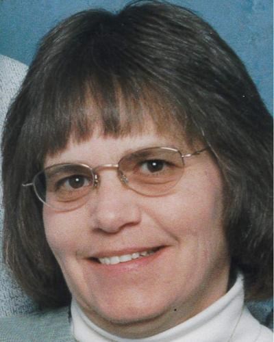 Debra S. Baker Obituary (2026) - Mason City, IA - Major Erickson ...