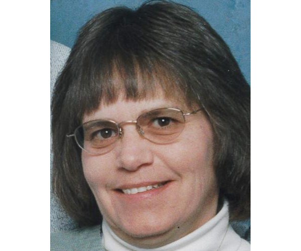 Debra S. Baker Obituary (2026) - Mason City, IA - Major Erickson ...