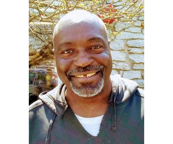 Eugene Wilson Obituary (2025) - Indianapolis, IN - Indiana Funeral Care ...
