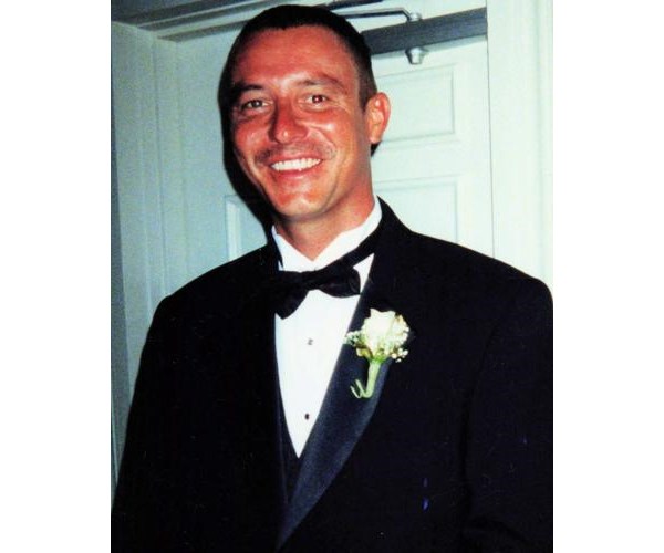 Charles Leonard, Jr. Obituary and Online Memorial (2026)