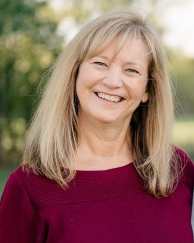 Sonja Kim Zitur Obituary (2024) - Milaca, MN - Peterson-Johnson Funeral ...