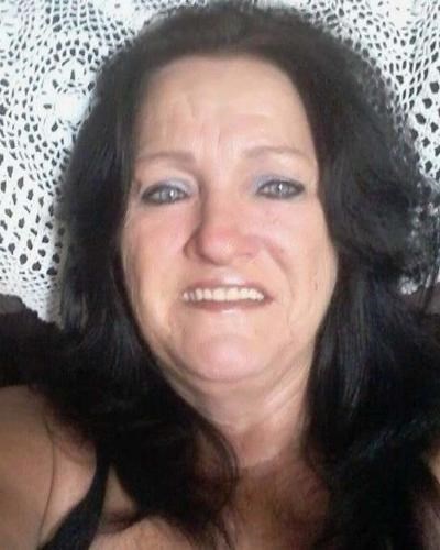 Darlene Atkins Obituary (2024) - Cleveland, OH - Slone & Co. Funeral ...