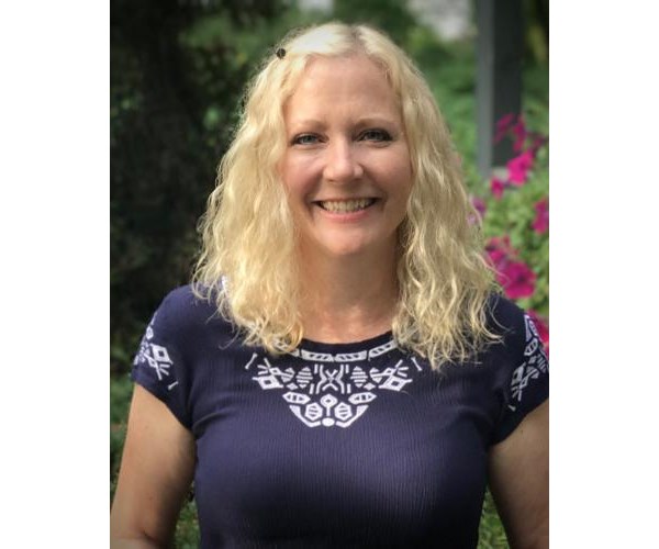 Amy Stone Gebhardt Obituary (2026) - Franklin, TN - Alternative ...