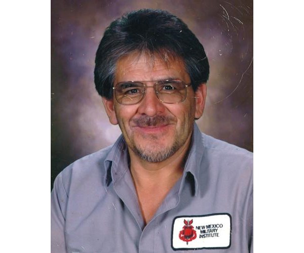 Rosalio Mundo Bracamontes Obituary (2024) - San Antonio, TX - Puente ...