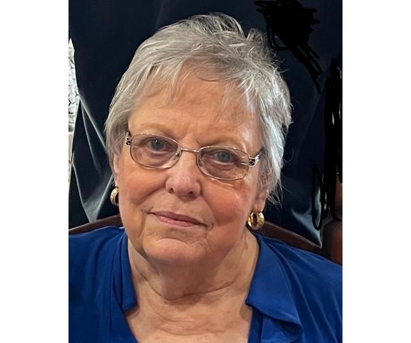 Gail Hester Obituary (2026) - Chula, GA - Albritton Funeral Directors ...