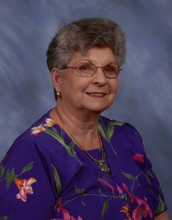Barbara Jean Barker Obituary (2022) - Lexington, KY - Kerr Brothers ...