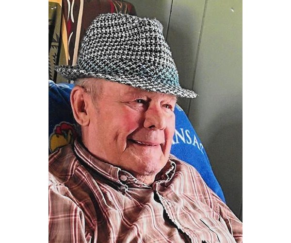 Keith Dupree Obituary and Online Memorial (2026)