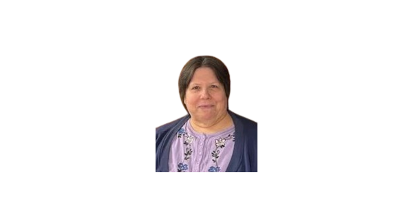 Linda M. Troxell Obituary (1961 - 2025) - Bath, PA - WFMZ-TV 69 News