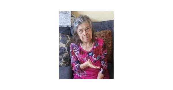 Asia Iris Candelaria Obituary (2024) - Schiller Park, IL - Chicagoland ...