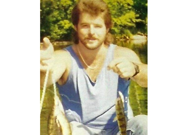 Daniel Jay Piippo Obituary (2026) - Green Bay, WI - Simply Cremation ...