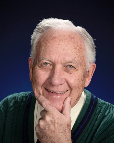 Richard Lee Moore Obituary (2023) - Coeur d'Alene, ID - English Funeral ...