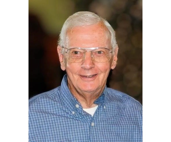 Jack Guerry Thomas, Sr. Obituary (2026) - Macon, GA - Hart's Mortuary ...