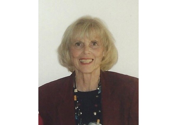 Alice Gehrke Obituary (2026) - Brookings, SD - Eidsness Funeral and ...