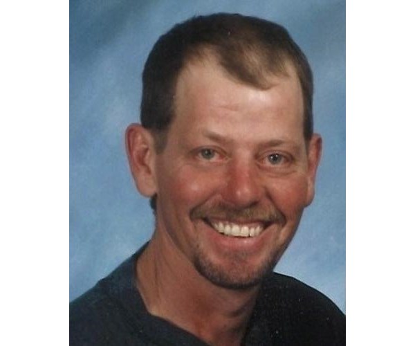 Todd Feely Obituary (2024) - Jefferson City, MO - Trimble Funeral Home ...