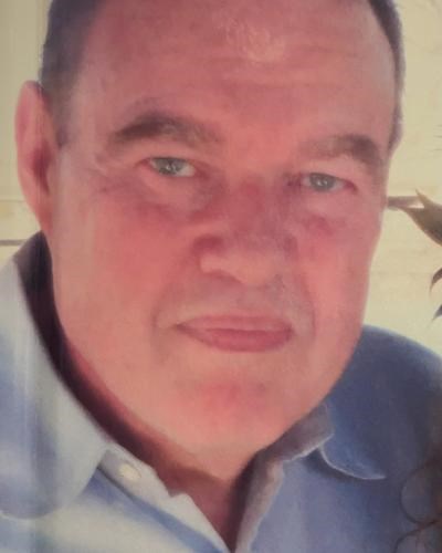 Joseph (Joe) G. McHugh Obituary (2024) - Lampasas, TX - Sneed-Carnley ...