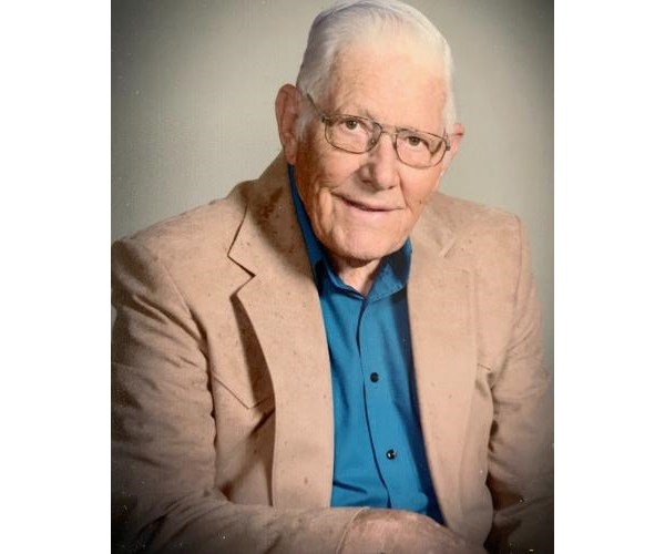 Keith Clark Obituary (2025) - Lamar, CO - Peacock Funeral Home - Lamar