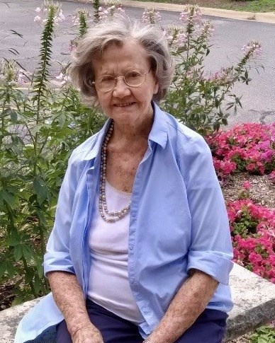 Jeanette D. House Obituary (2024) - Moline, IL - Esterdahl Mortuary ...